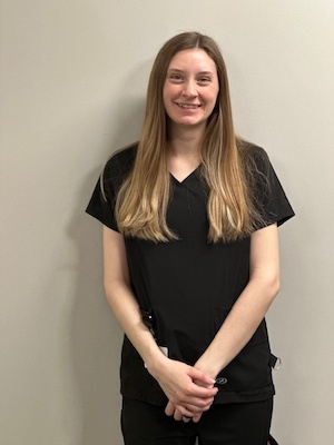 Buffalo Infertility and IVF Associates Our Team